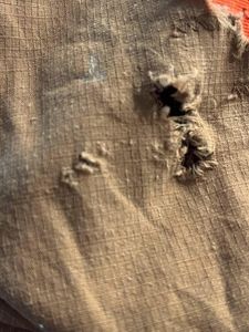 3D Printed Patch : 5 Steps - Instructables