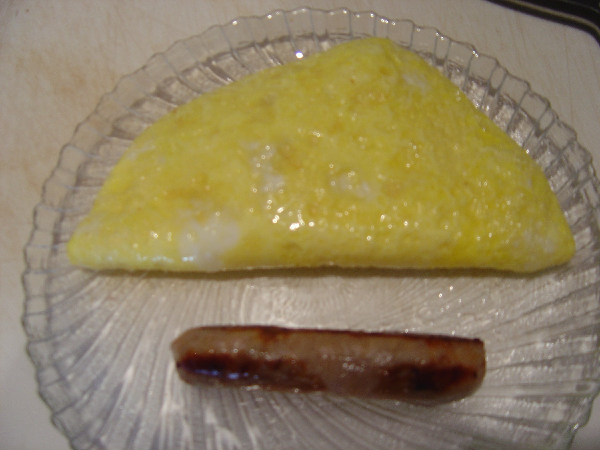 How to Make an AWESOME Omelet : 6 Steps - Instructables