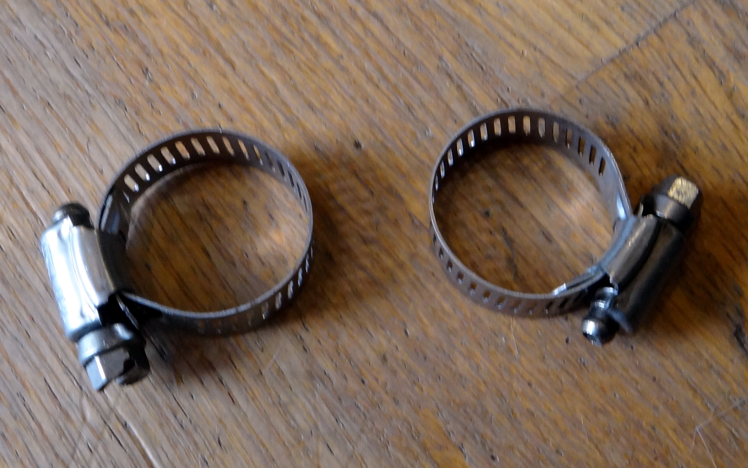 Repair a Broken Office Chair : 4 Steps - Instructables