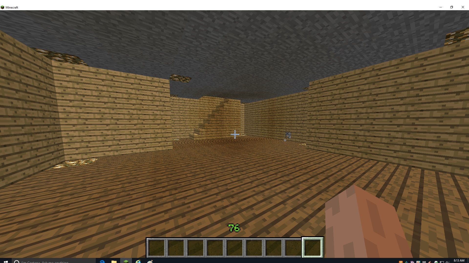 Minecraft - Instructables