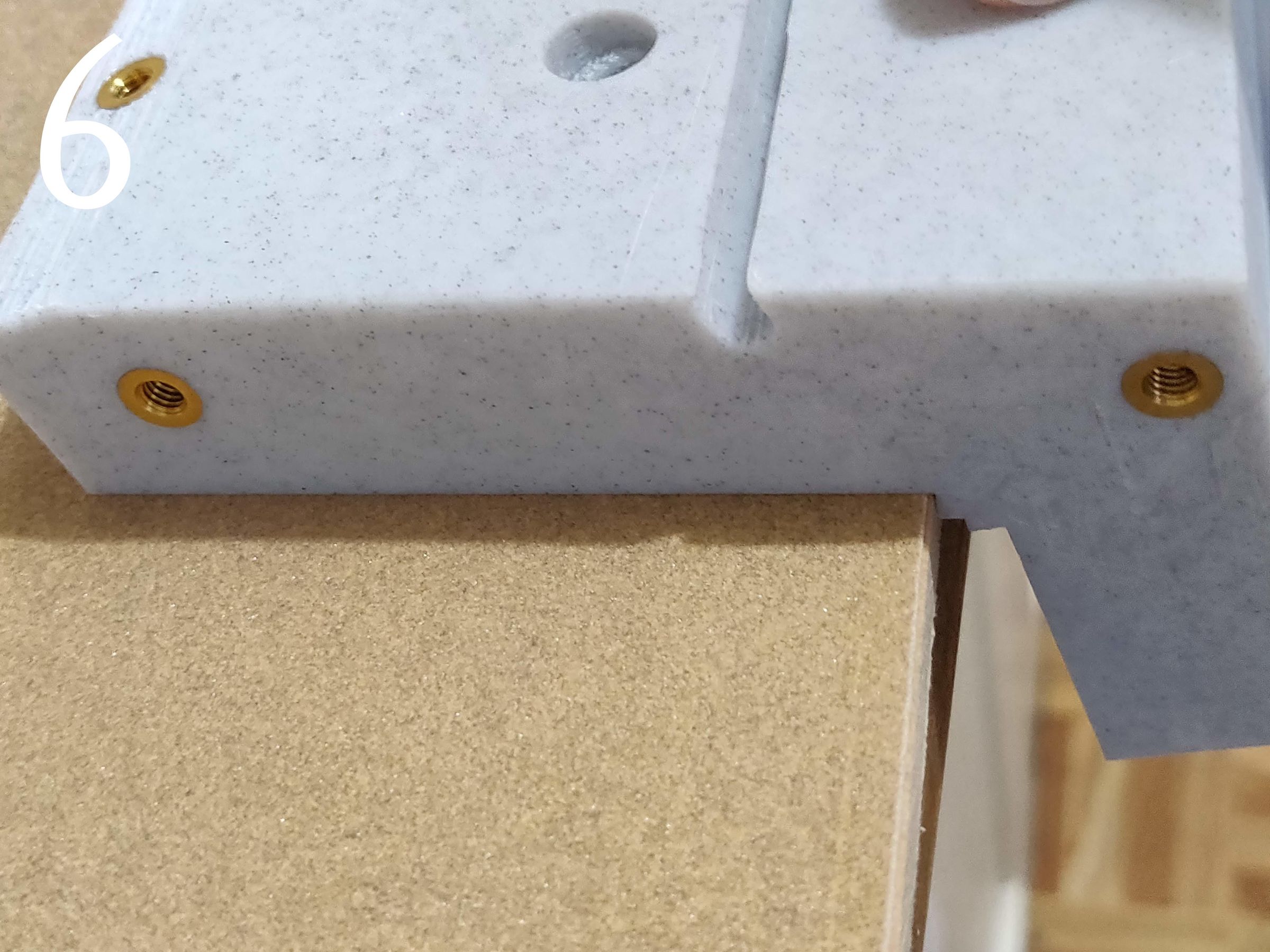 Medium Modular Formicarium (Ant Farm) : 18 Steps (with Pictures ...