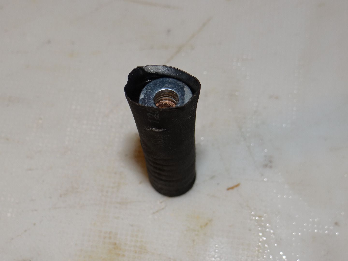 DIY AA Batteries! : 12 Steps (with Pictures) - Instructables