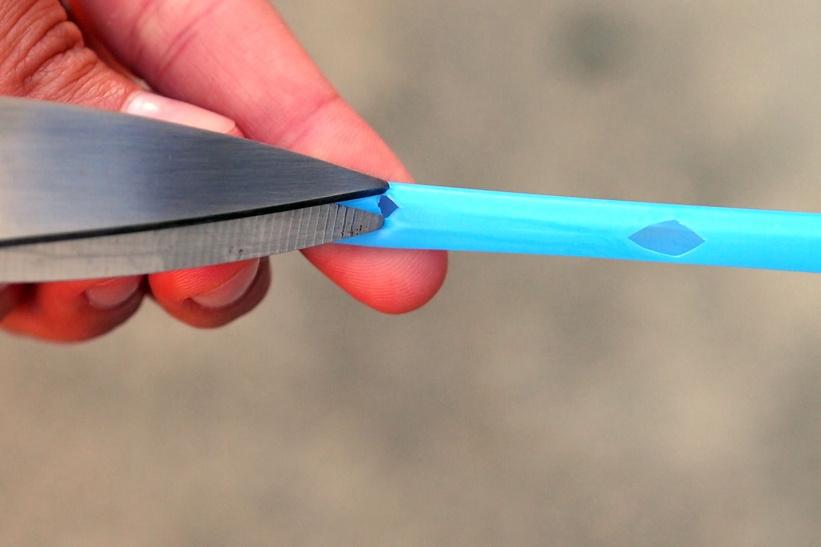 11 Unusual Uses for Straws : 11 Steps (with Pictures) - Instructables