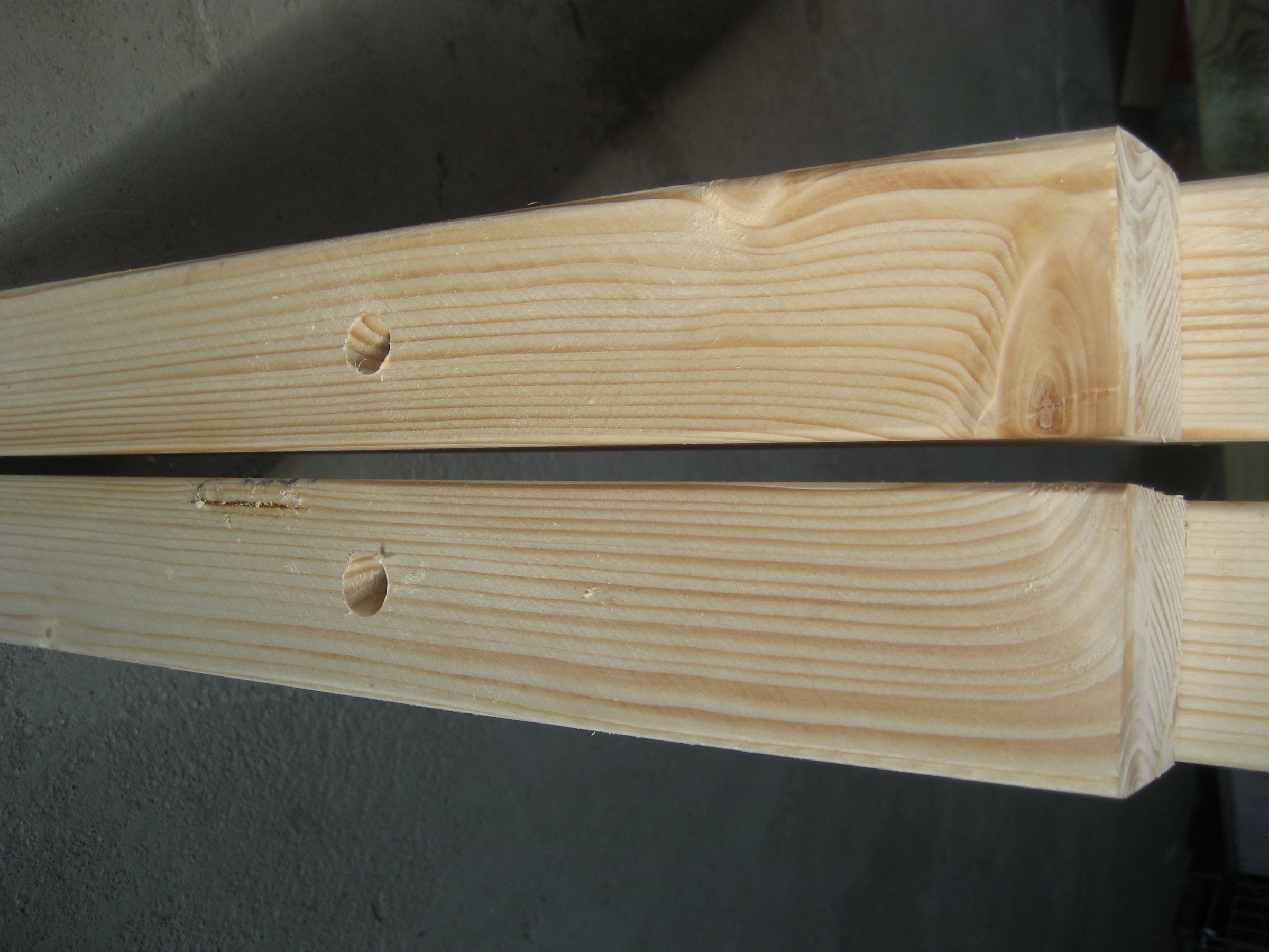 DIY Rowing Machine : 10 Steps (with Pictures) - Instructables