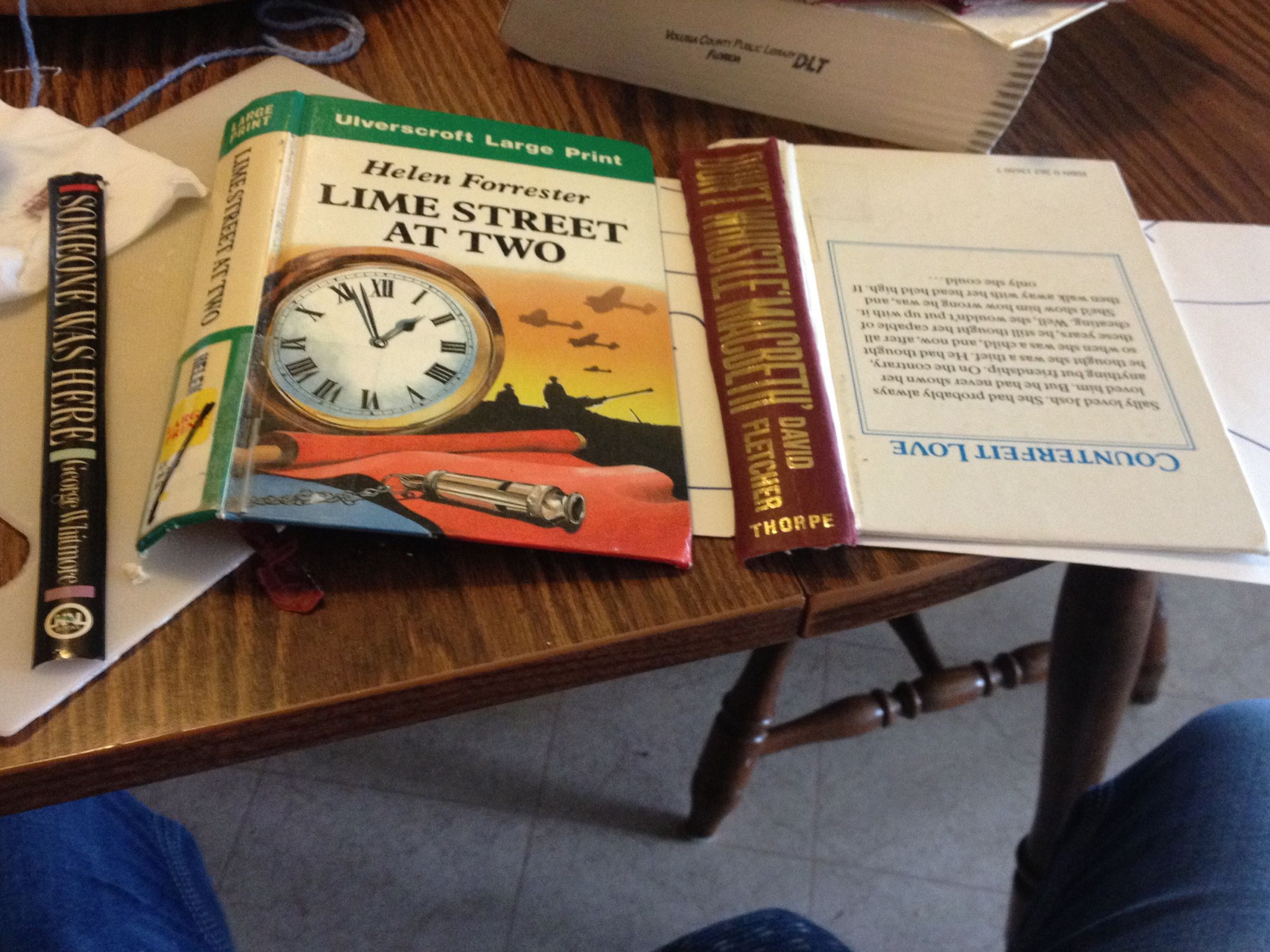 Fake Book Storage : 6 Steps - Instructables