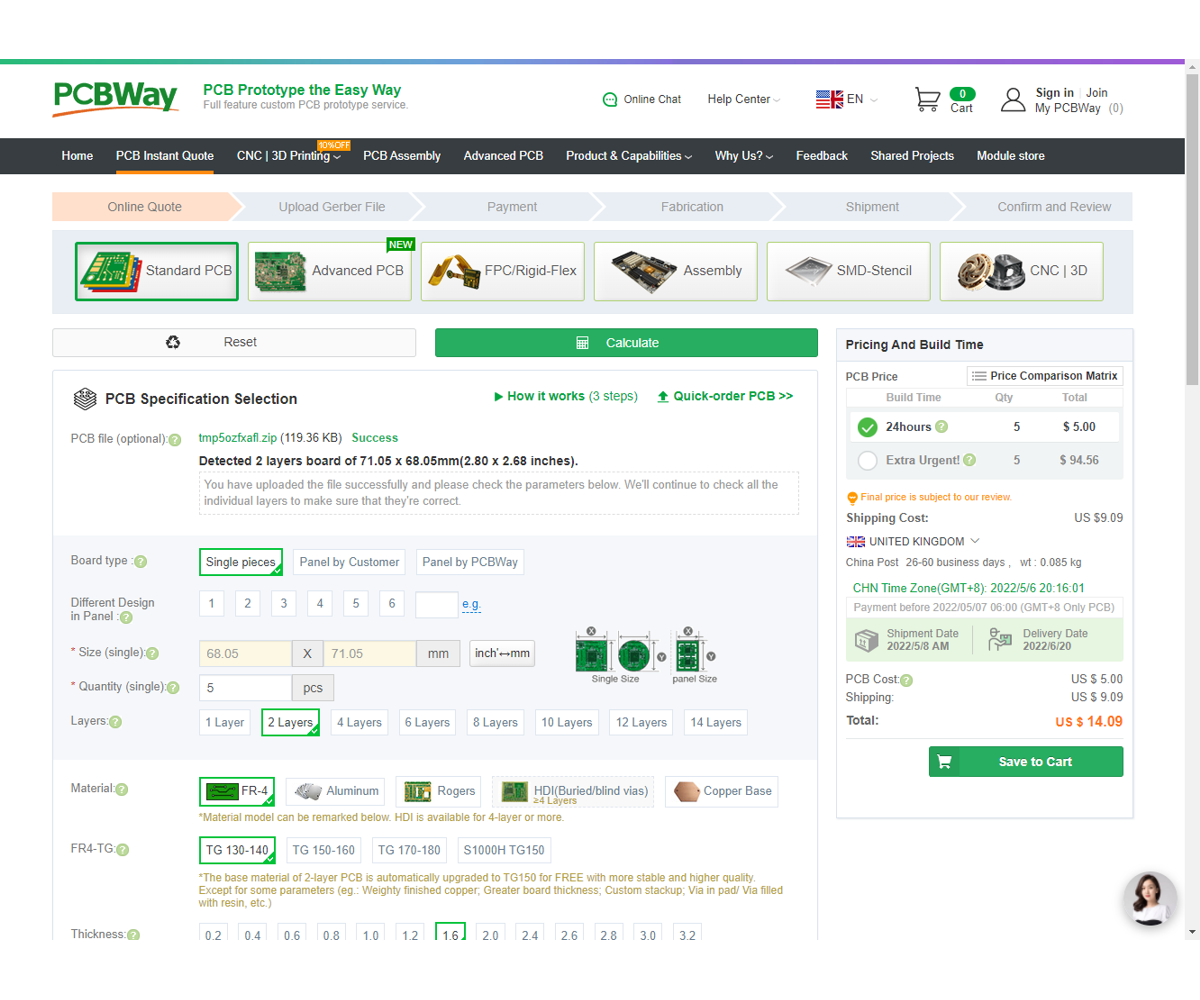 Tim's Hot Plate : 36 Steps (with Pictures) - Instructables
