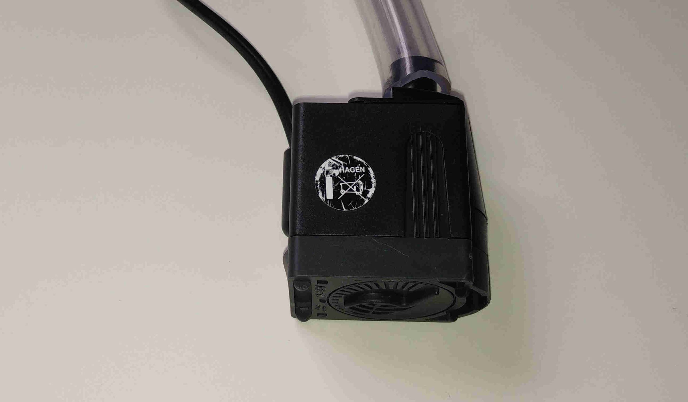 Grow Your Plant With Linino : 6 Steps - Instructables