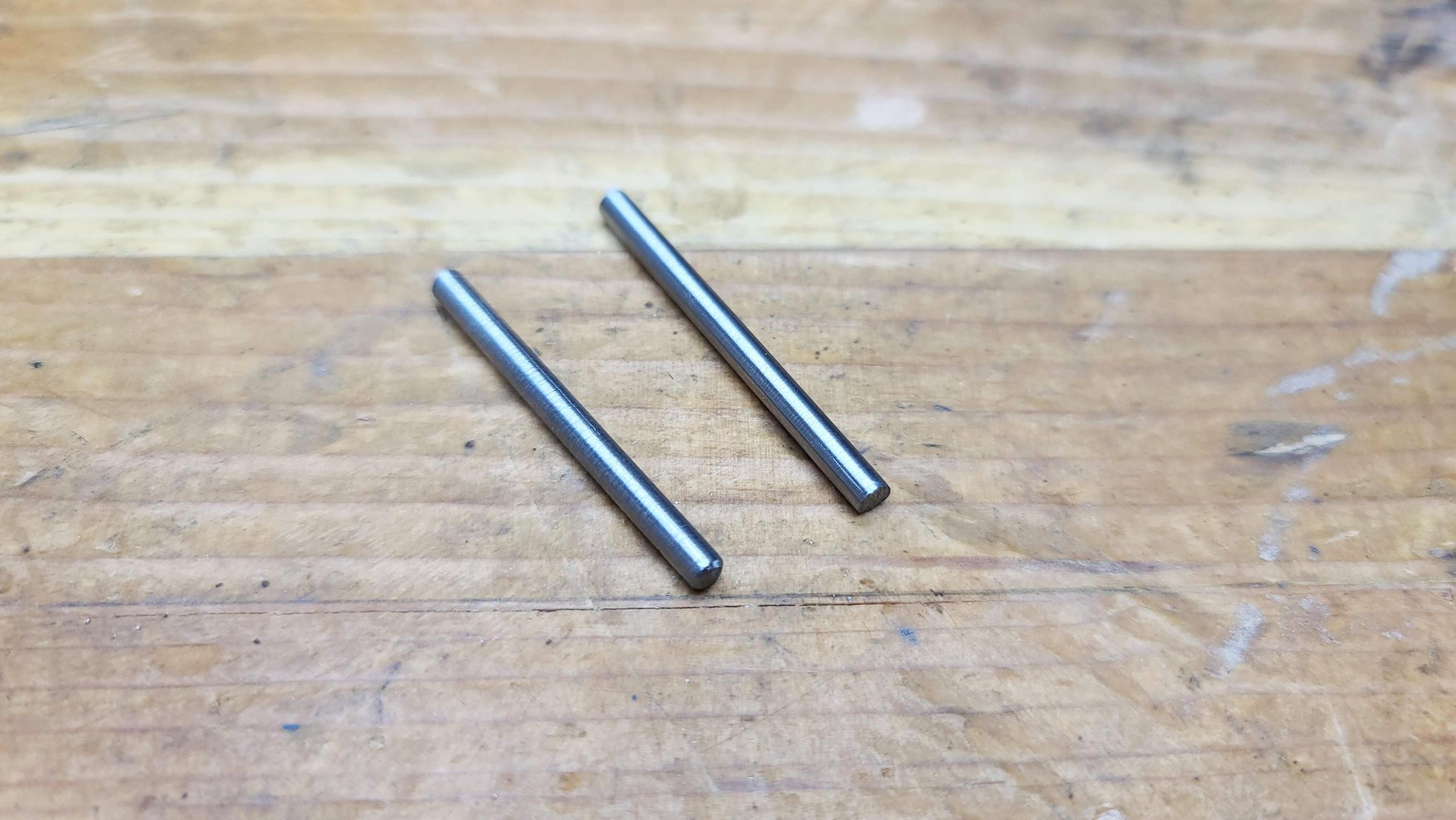 Puzzle Design With the Engineering Process : 16 Steps (with Pictures ...