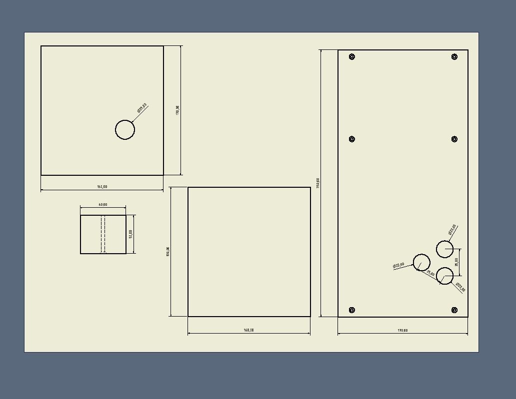 Build a Nest Box for Bumblebees : 5 Steps (with Pictures) - Instructables