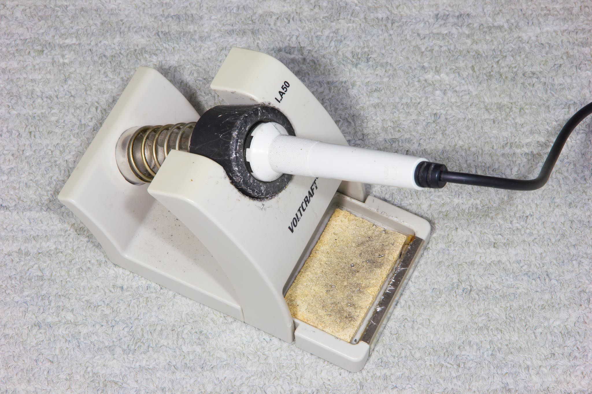 USB Pedal HID Keyboard With Arduino Leonardo : 9 Steps - Instructables