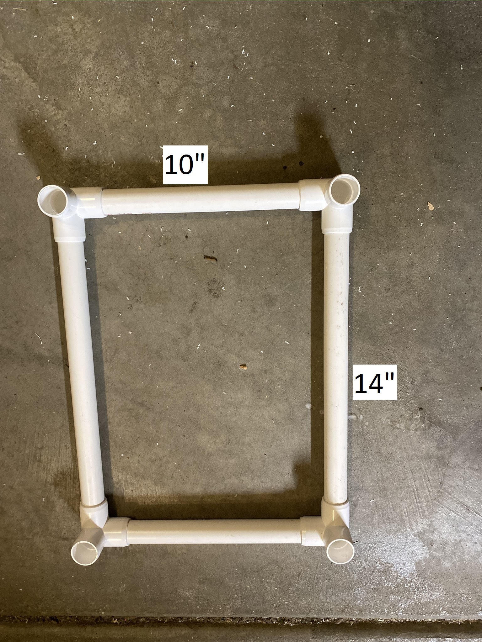 Hand Washing Station Base : 9 Steps (with Pictures) - Instructables