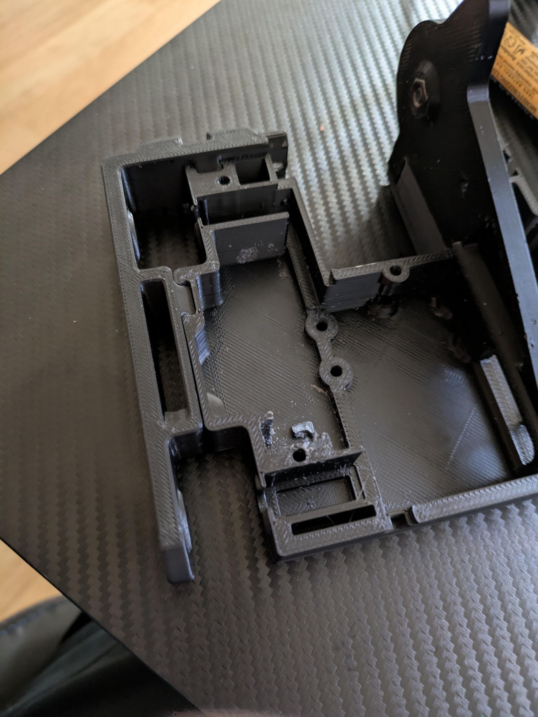 Force Knight Battlebot : 18 Steps (with Pictures) - Instructables