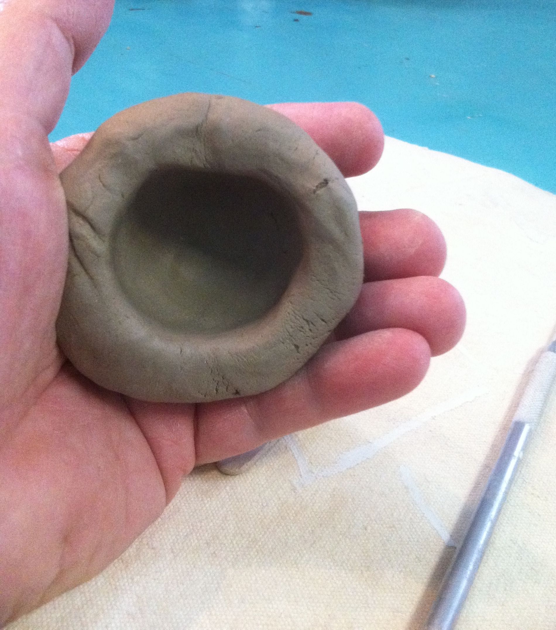Bear Whistles! Bird Whistles! How to Build Sculptures That Sing. : 10 ...