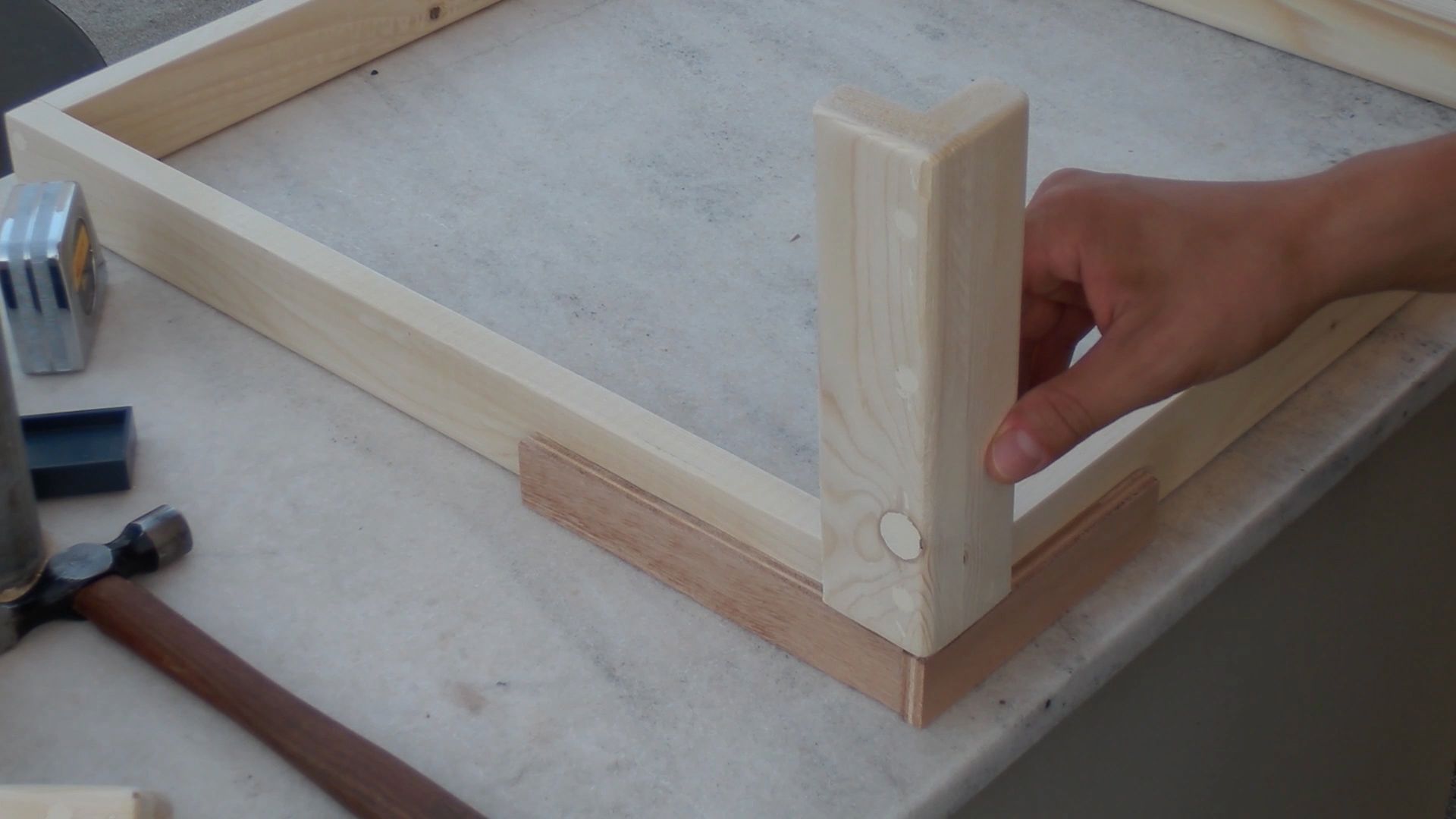 Stackable Wooden Storage Crates : 19 Steps (with Pictures) - Instructables