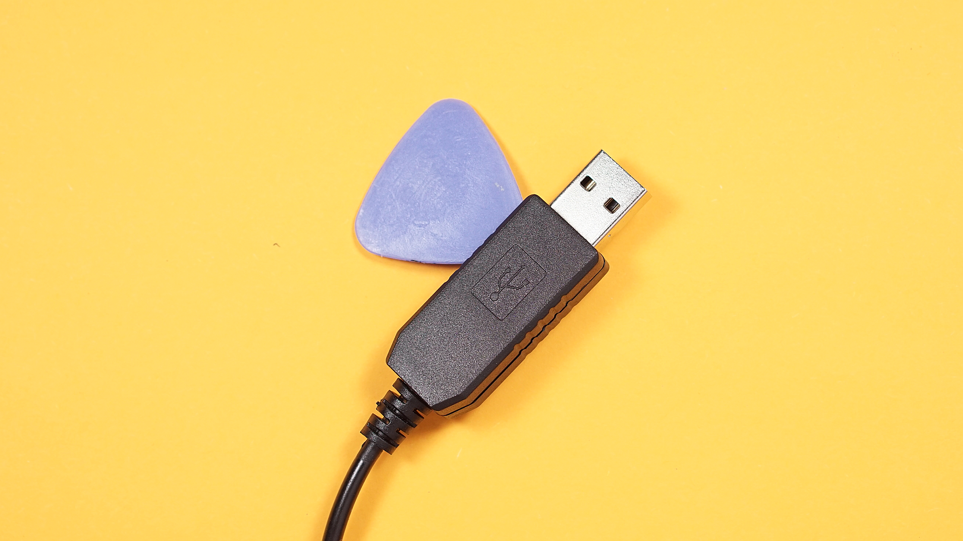 Power Bank Inside a USB Cable : 10 Steps (with Pictures) - Instructables