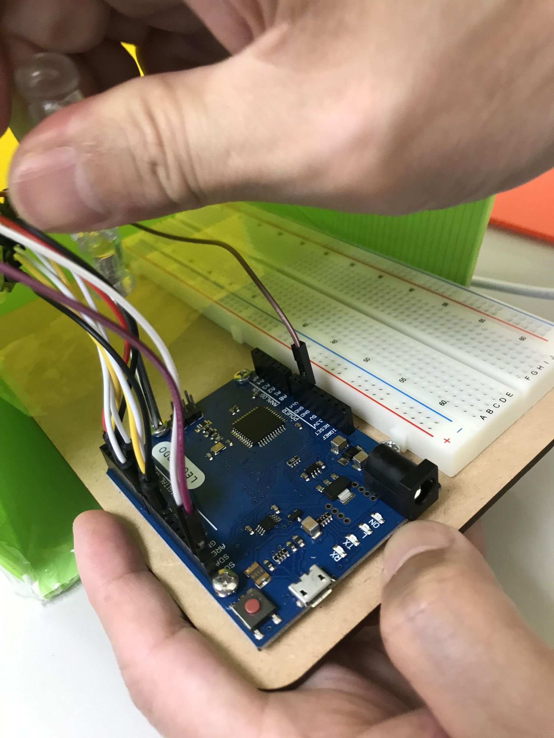 WHAT!!! a Dice Machine! : 3 Steps - Instructables