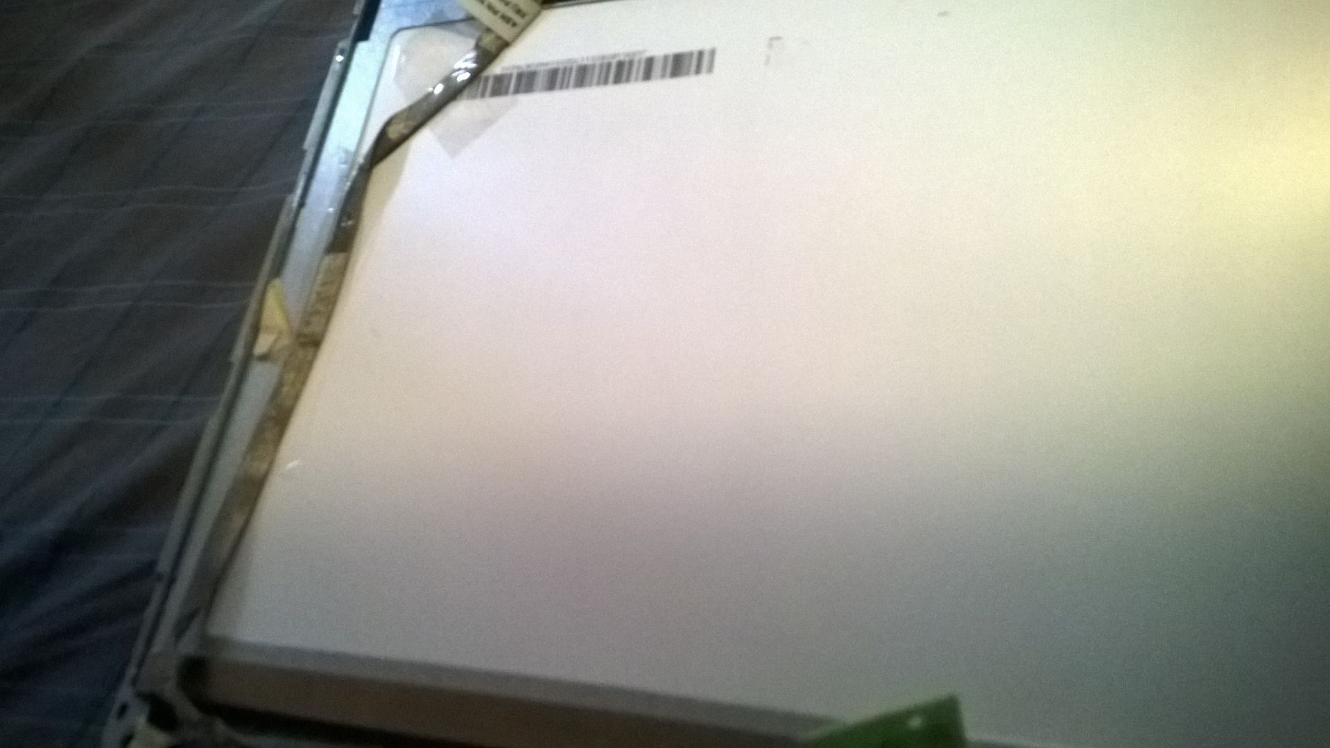 Laptop Lid Mod V2 : 7 Steps - Instructables