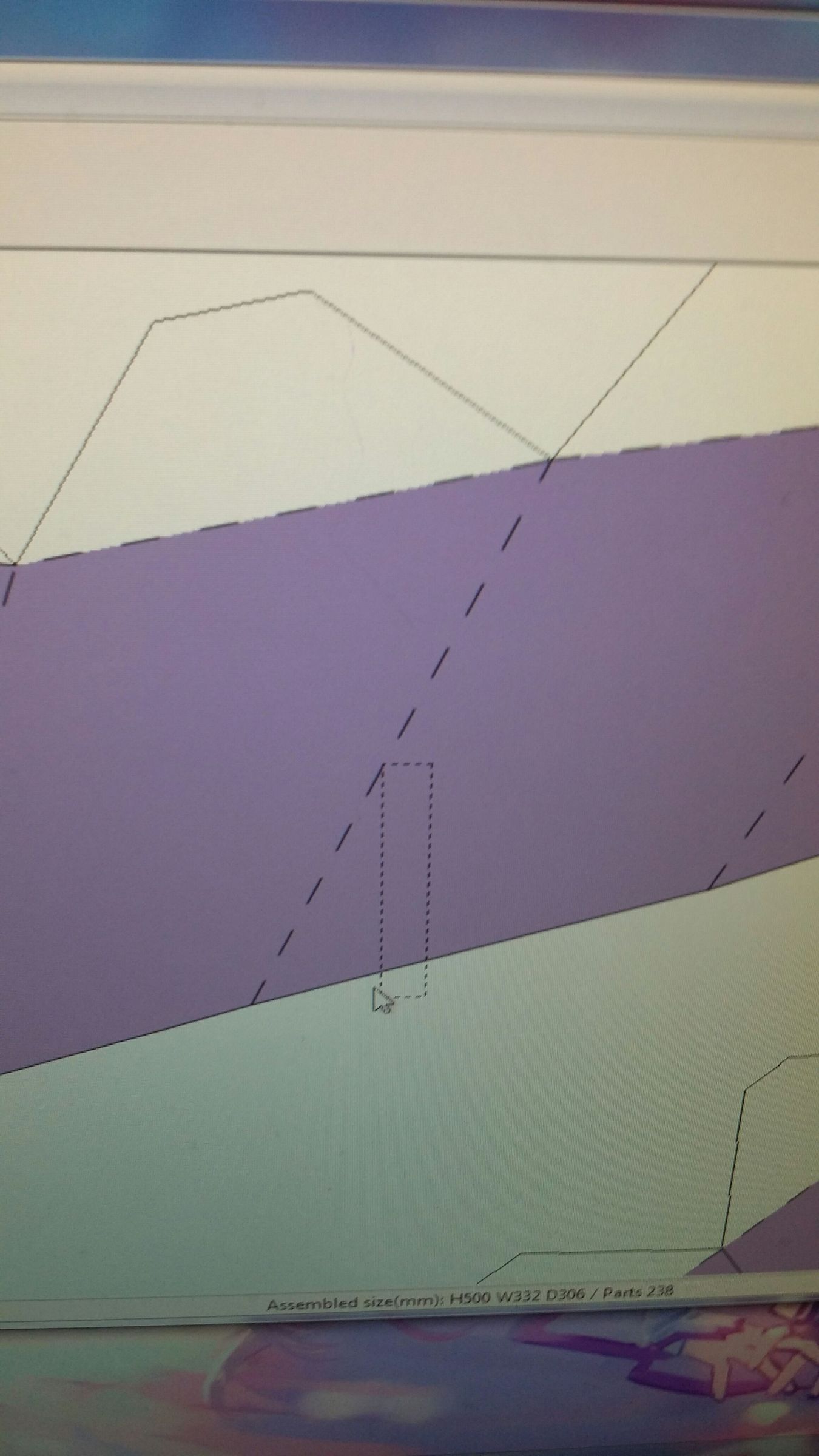 Pepakura Project Guide : 10 Steps - Instructables
