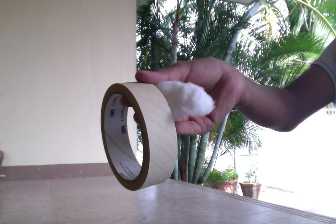 The Simple Water Purification System. : 4 Steps - Instructables