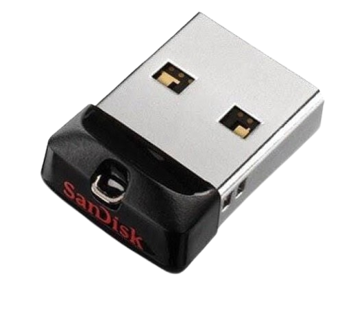 Expanding OpenWRT Storage With an 8GB USB Drive on TP-Link TL-WR902AC ...