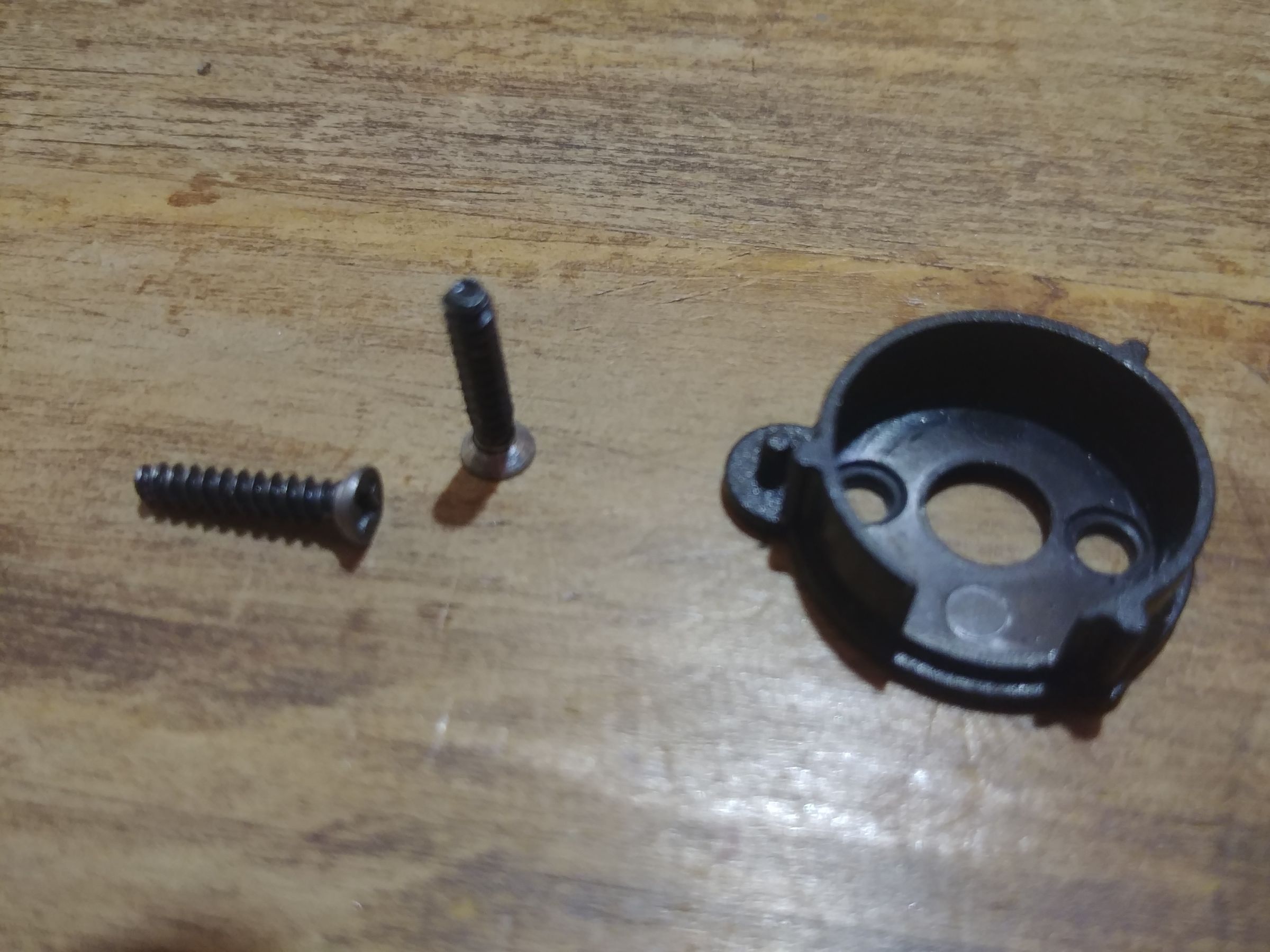 Water-cooling Pump-reservoir-radiator (rasperry Pie 2-B) : 3 Steps ...