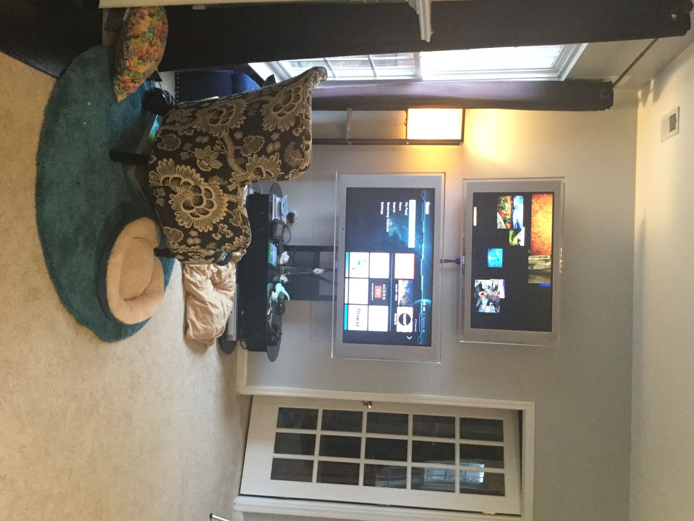 DIY Video Wall : 5 Steps (with Pictures) - Instructables