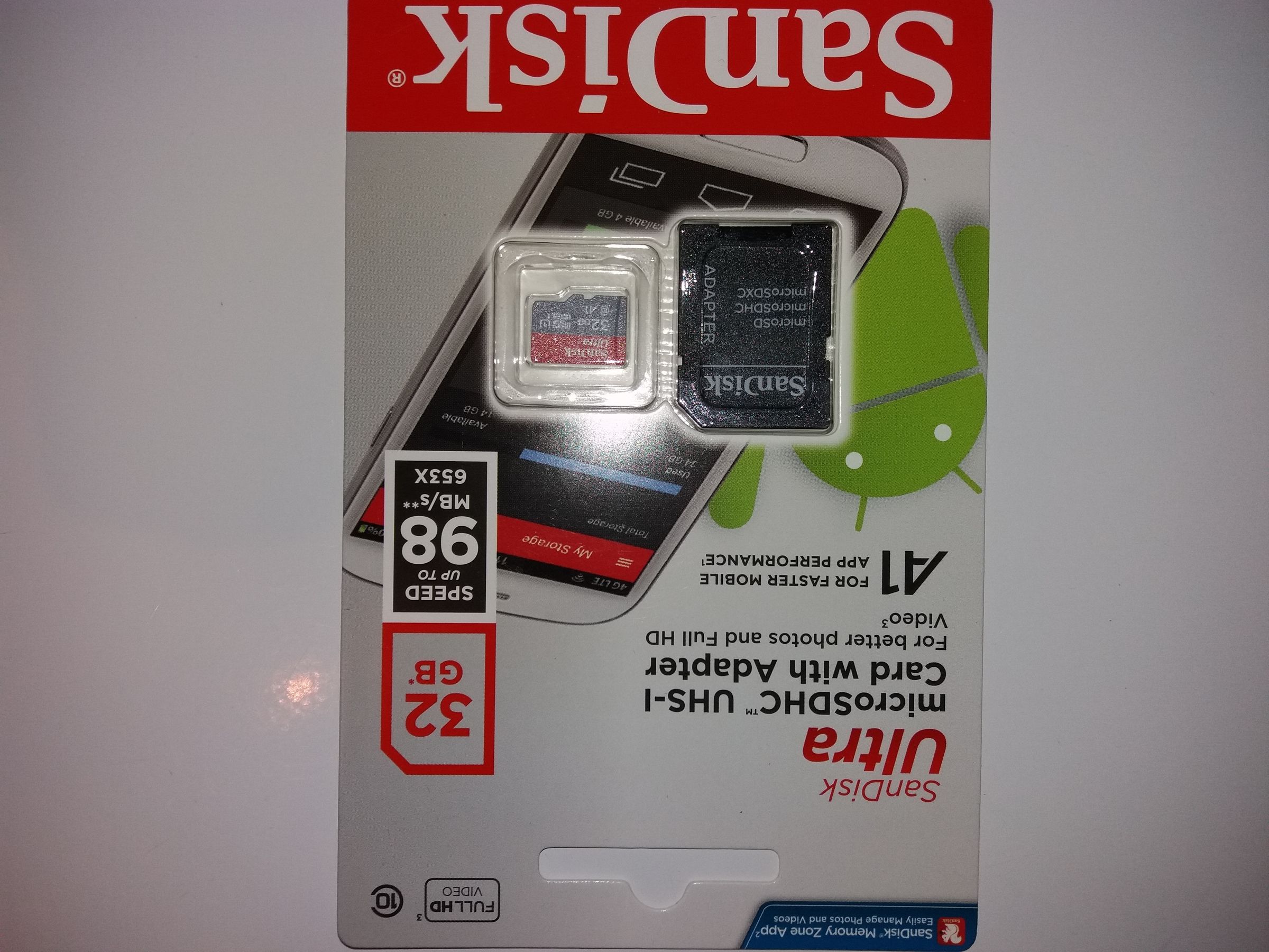 DIY Professional Open Source Night Vision Security Camera : 10 Steps ...