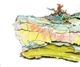 The 3D Printed Paint Chip : 3 Steps - Instructables