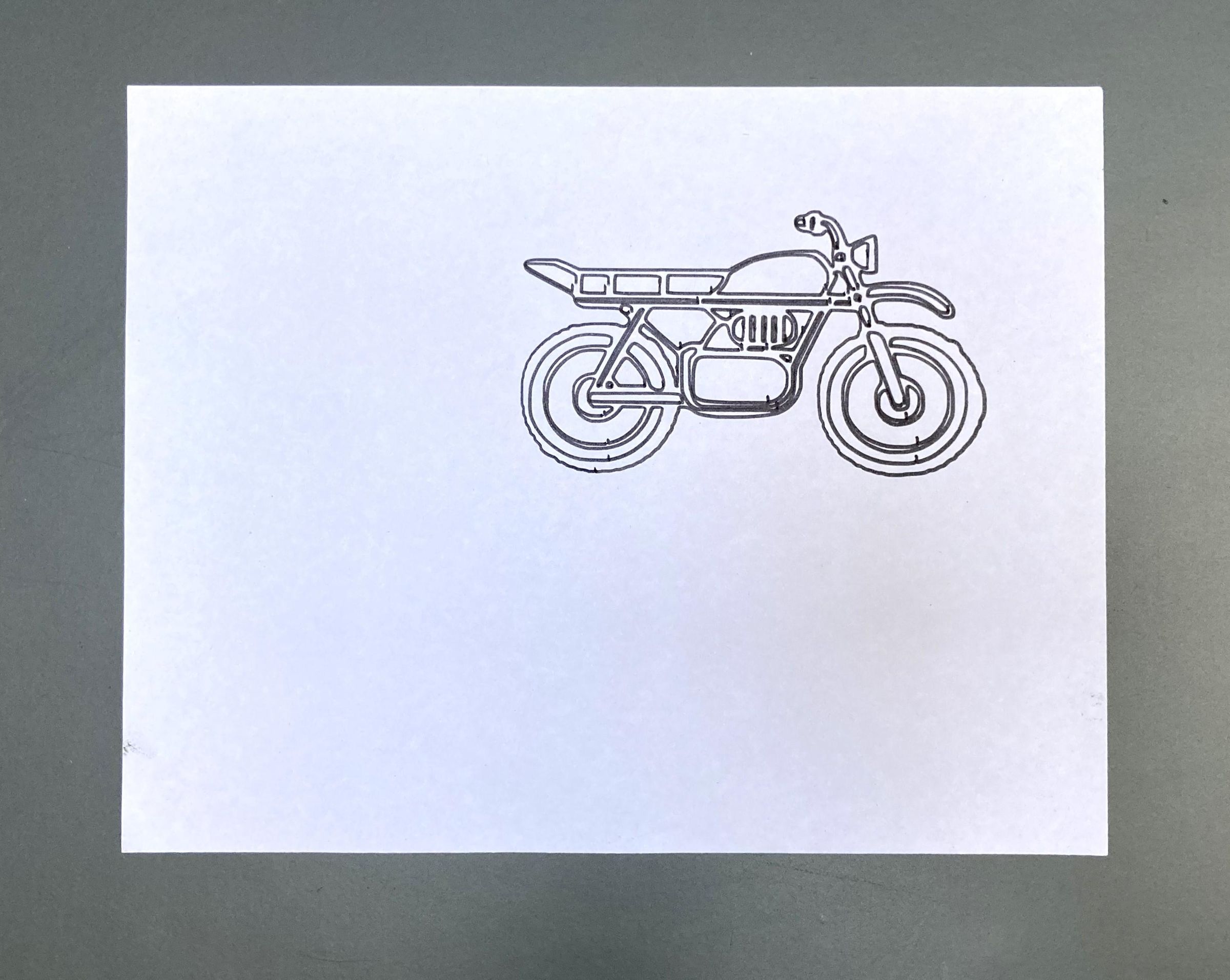 Mini Plotter V2 : 11 Steps (with Pictures) - Instructables