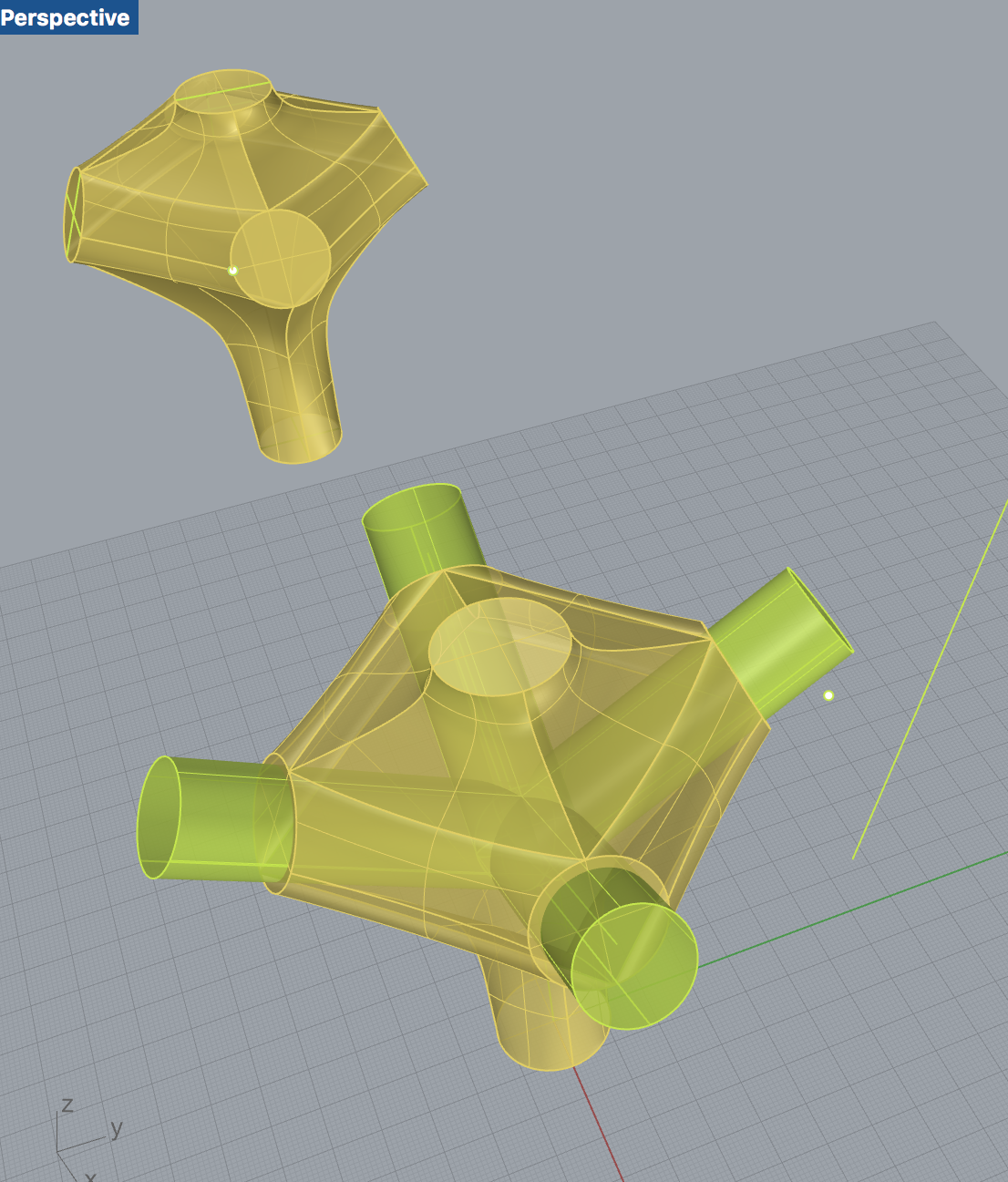3D Modeling & 3D Printing : 9 Steps - Instructables