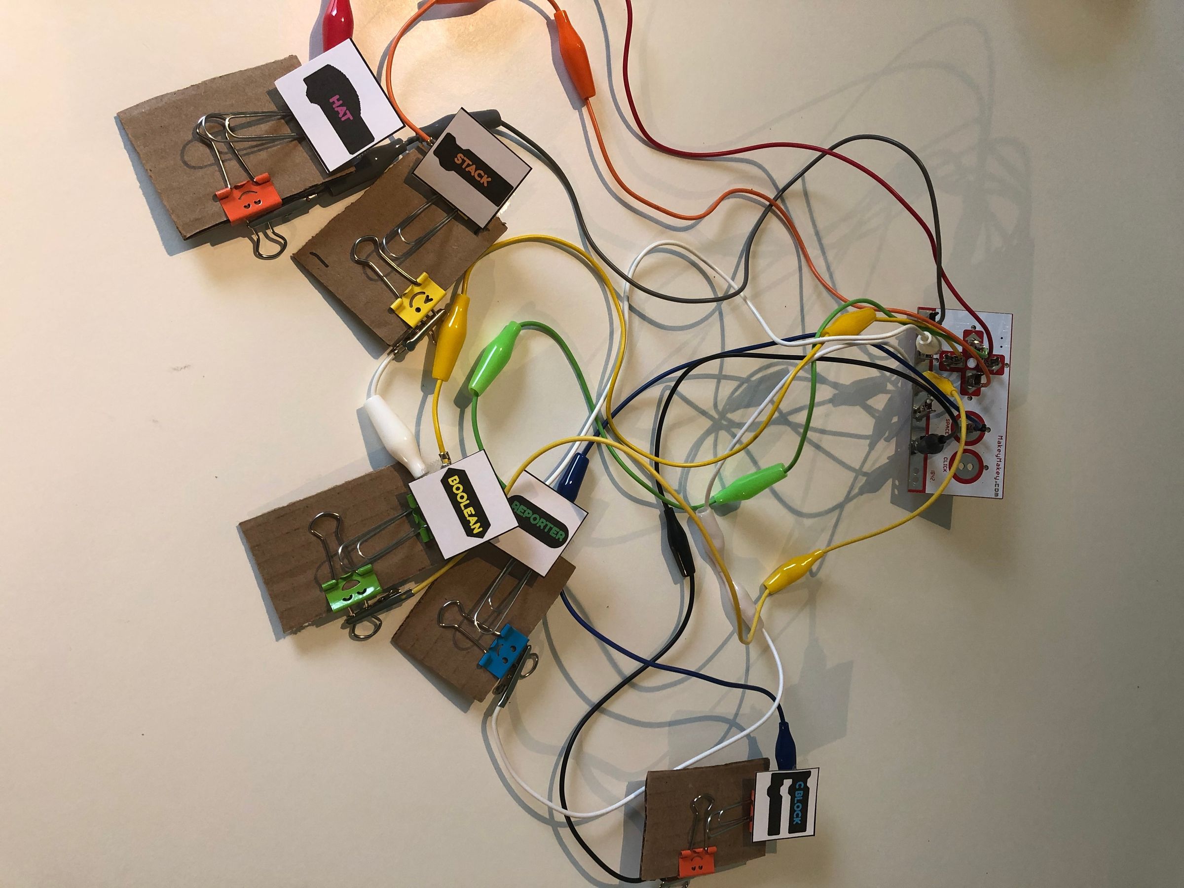 Scratch Shape Block Functions : 4 Steps (with Pictures) - Instructables