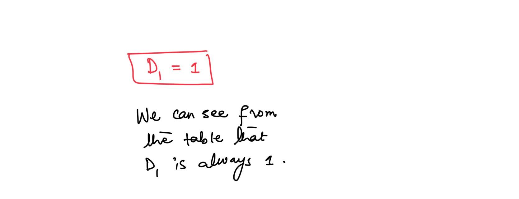 2-Digit Up and Down ODD Numbers Counter From 0 to 99 [Digital Logic ...