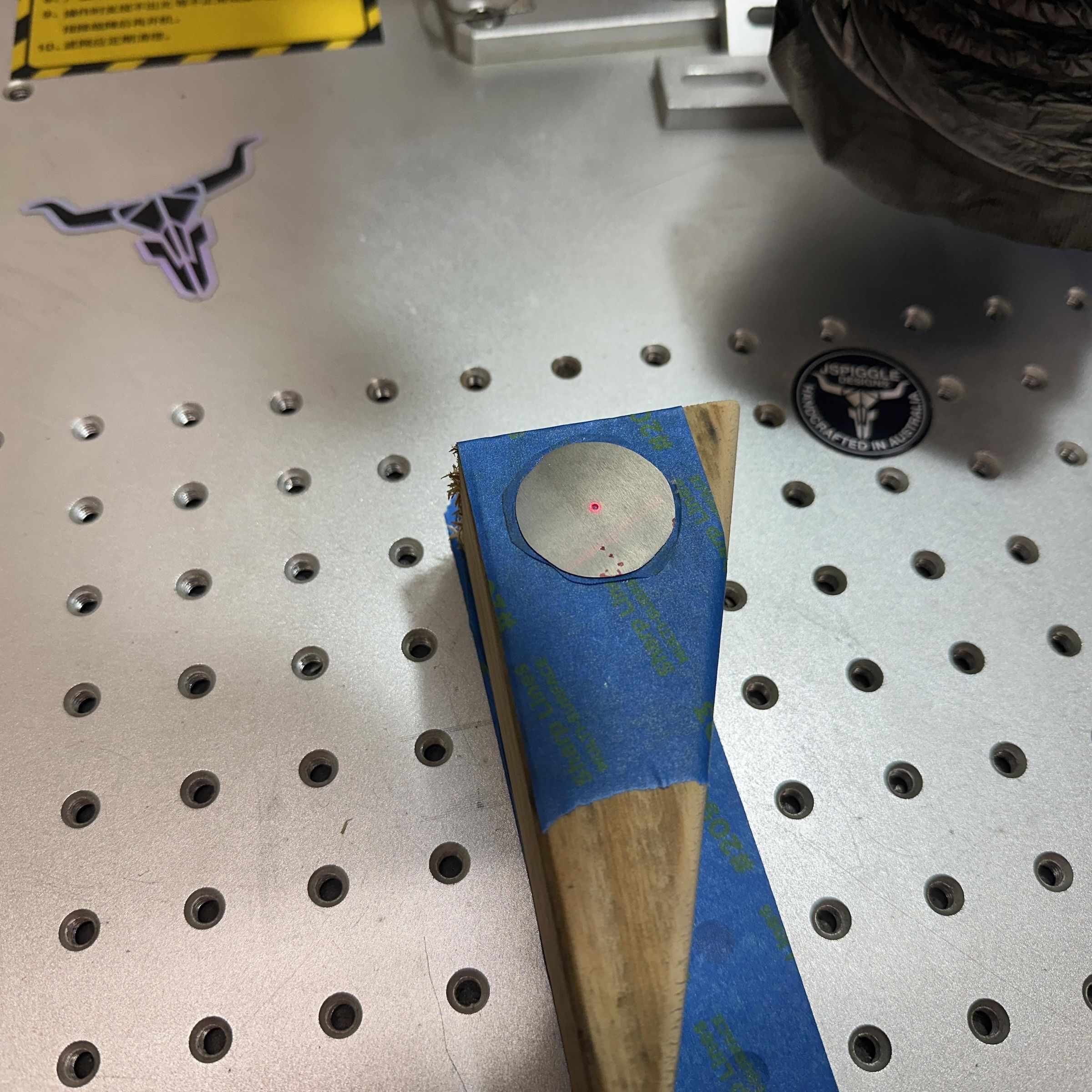 Custom Moon Phase Watch From Broken Seikos : 18 Steps (with Pictures ...