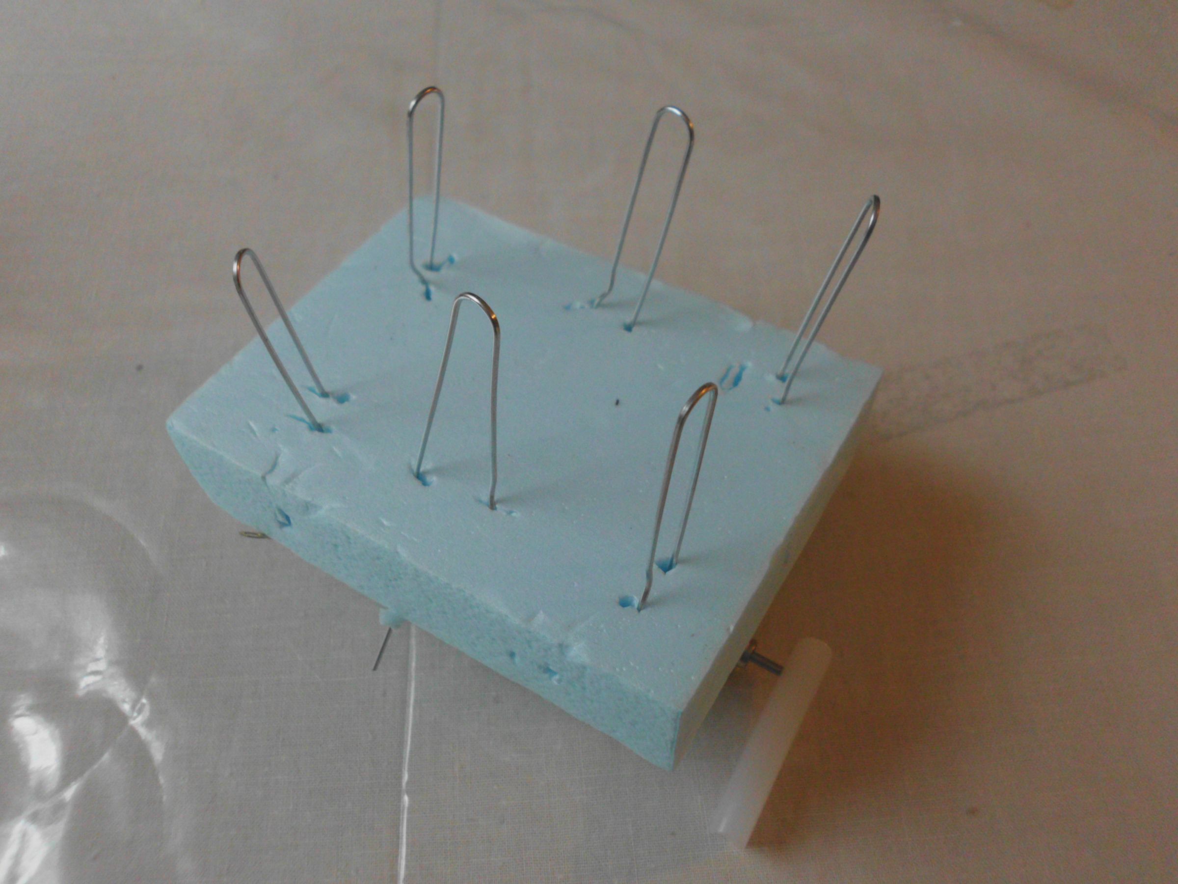 Jitterbug : 3 Steps - Instructables