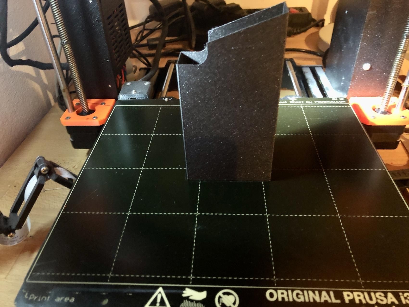 Pack Pipes Puzzle - 3D Printed : 3 Steps - Instructables