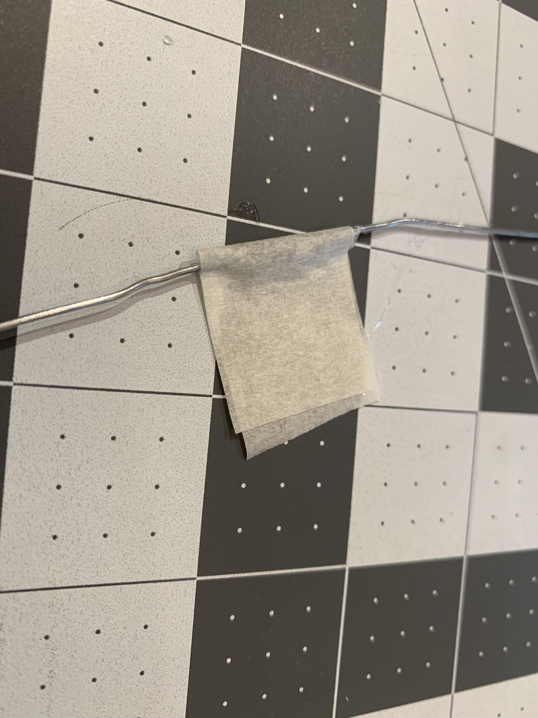 Create an Angler Fish Robot That Cruises and Lights Up! : 9 Steps (with ...