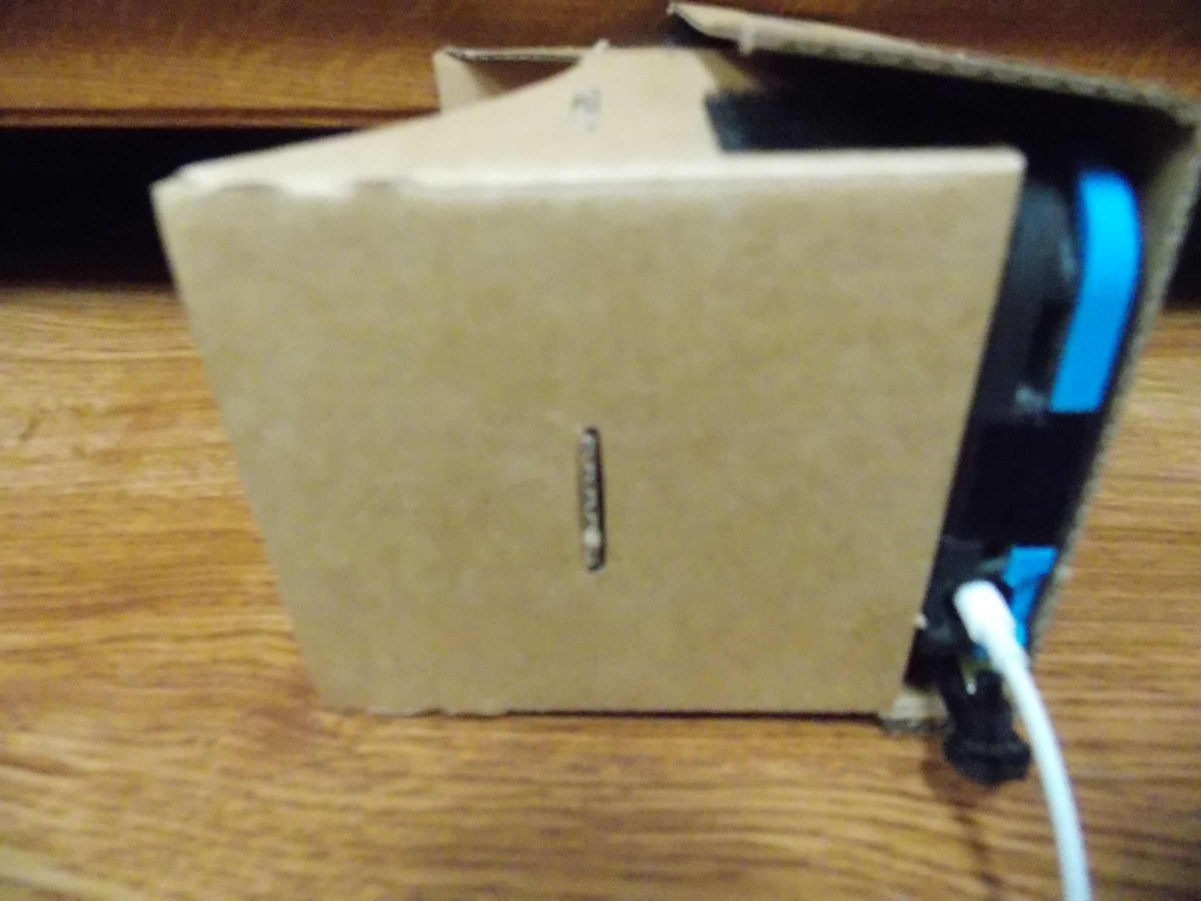 DODO Case for Phones With Cases : 4 Steps - Instructables