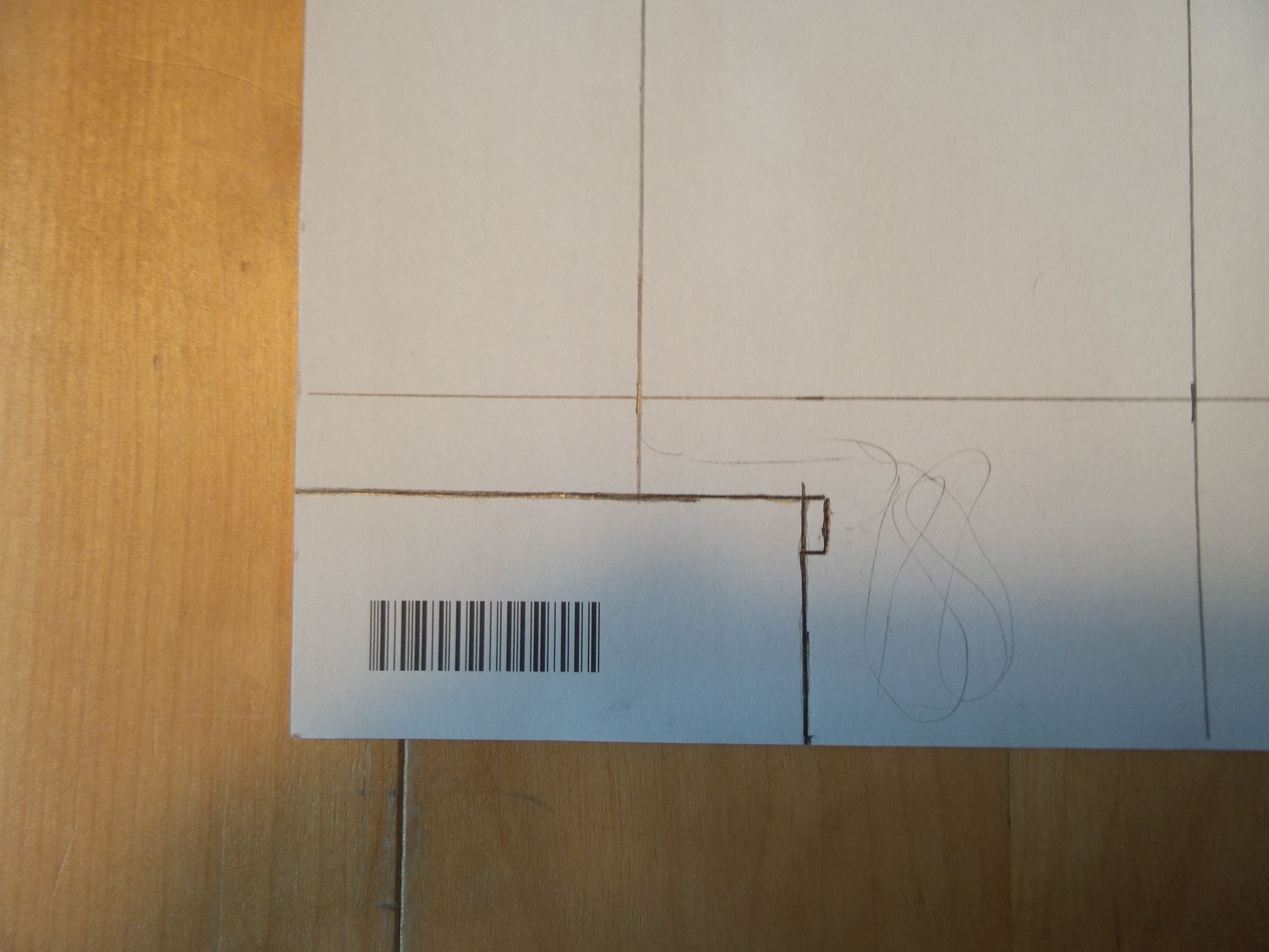 Backlit Frame Lightbox : 4 Steps - Instructables