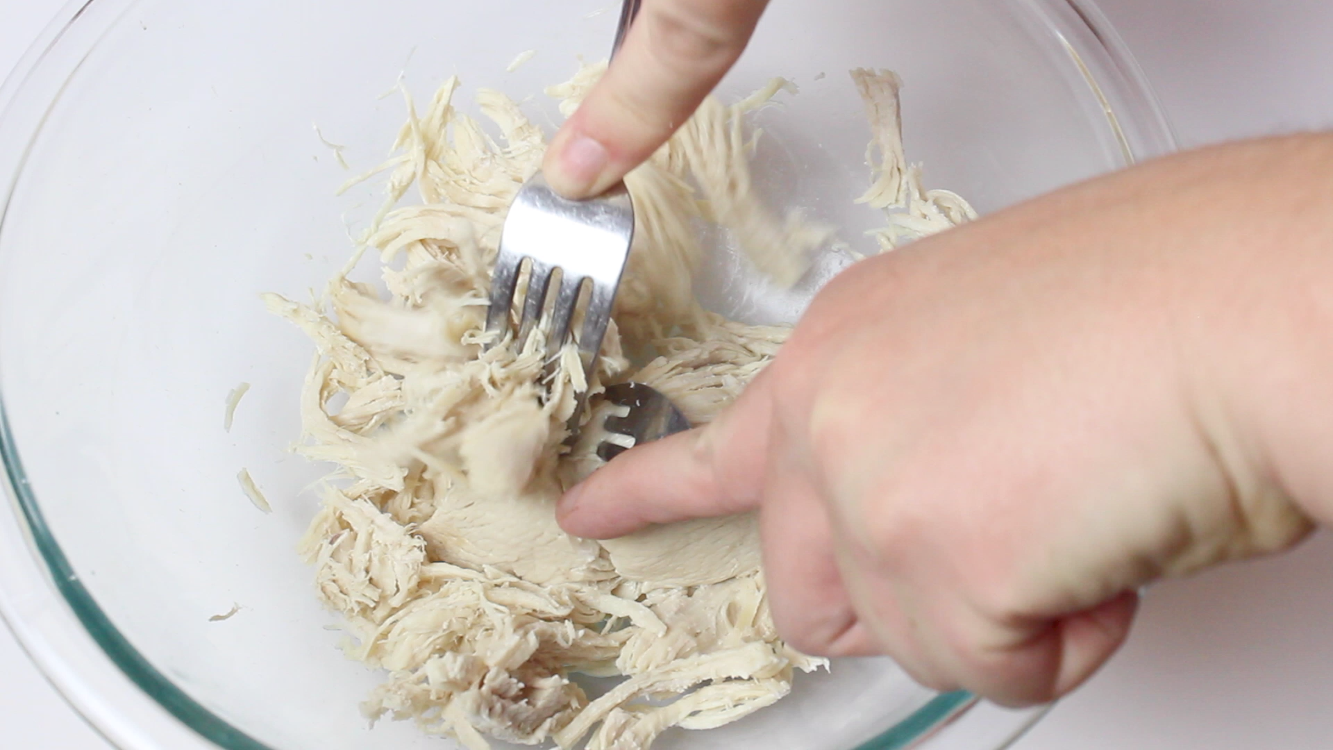 How to Make Chicken Dressing : 15 Steps (with Pictures) - Instructables