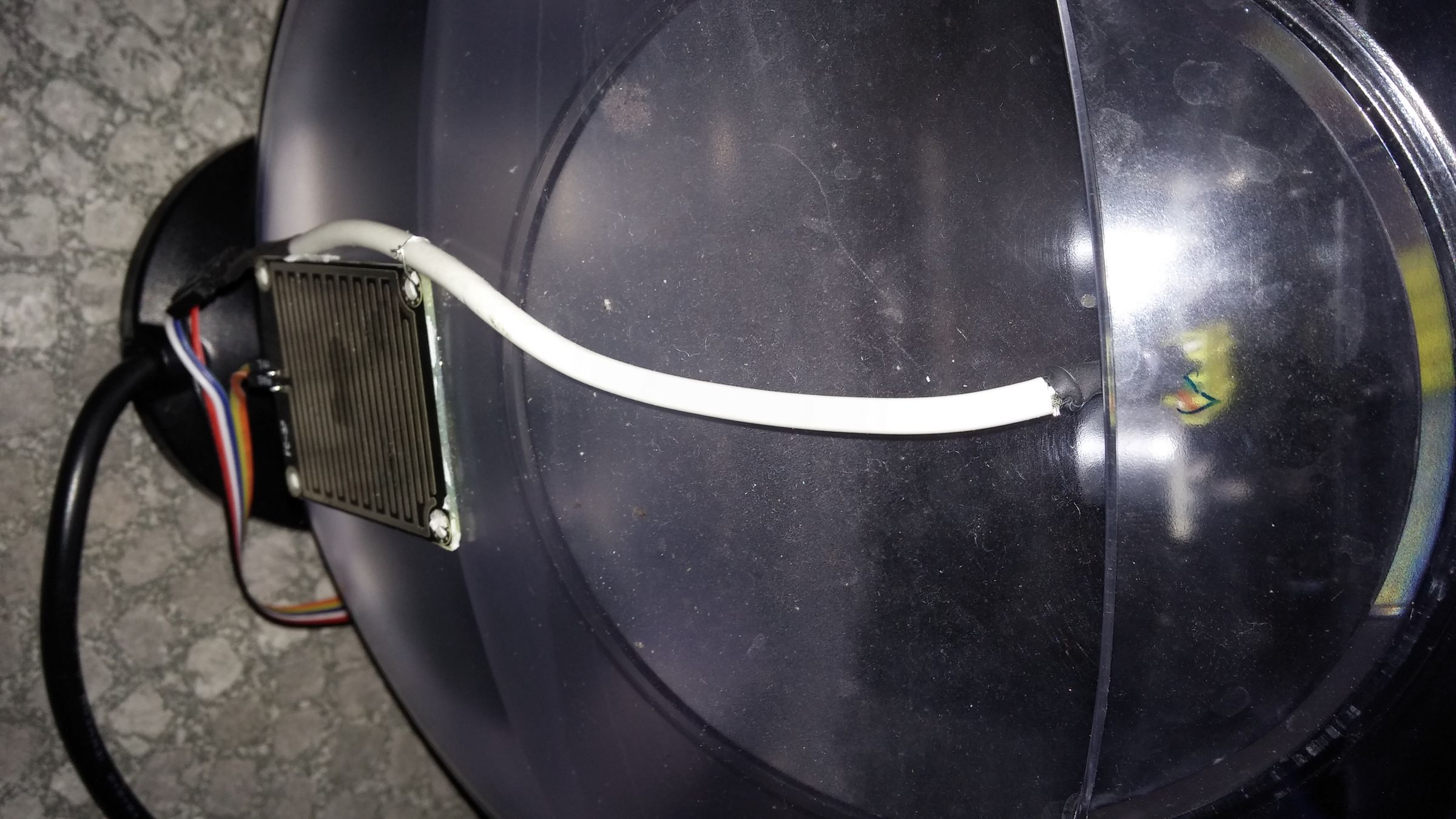 JavaStation (Self-Refilling Fully Automatic IoT Coffee Maker) : 9 Steps ...