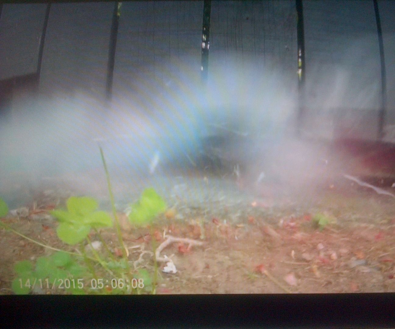 EASY AND POWERFUL MATCH BOMBS!!! : 4 Steps - Instructables