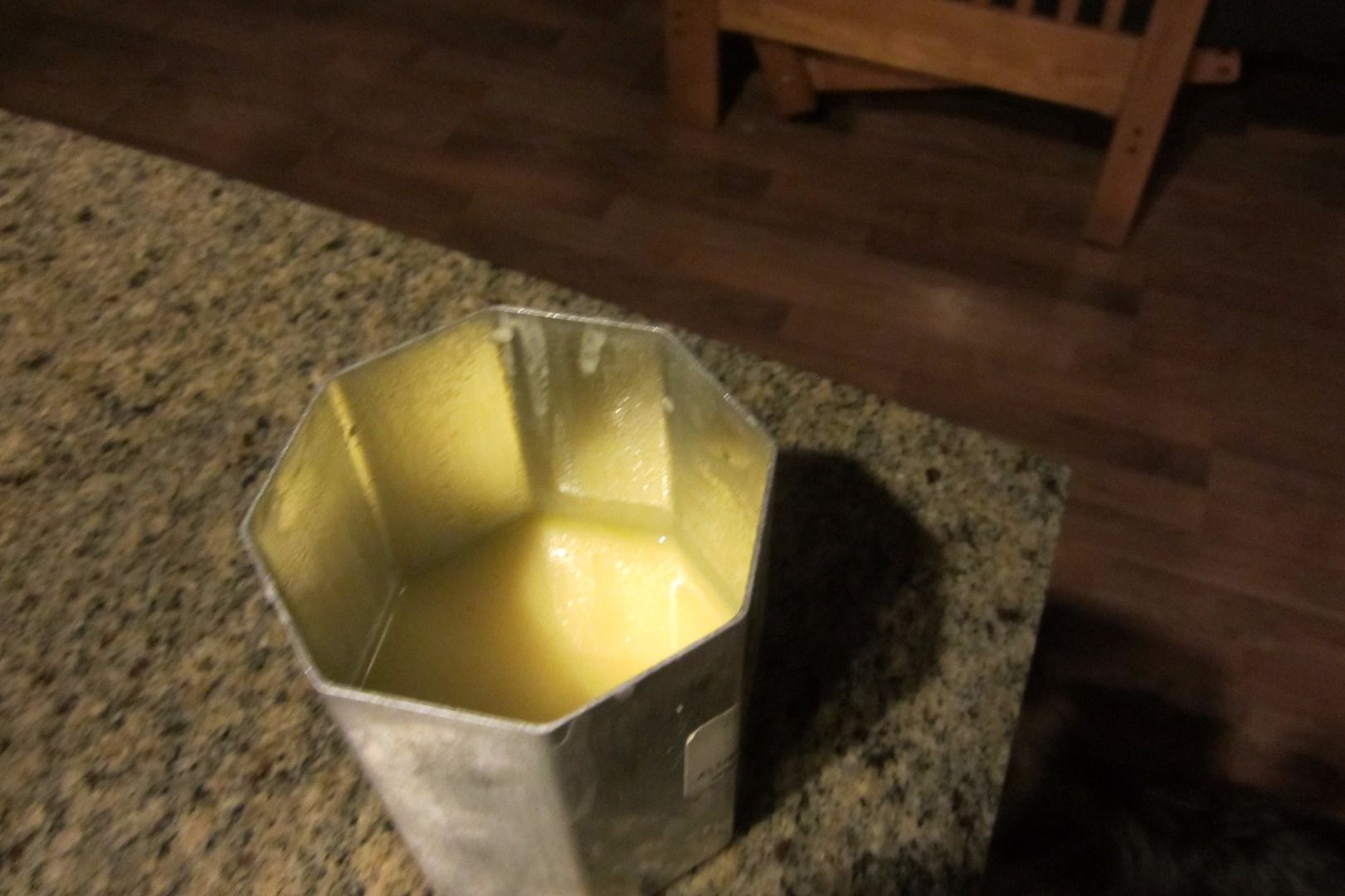 Making Soap With Science! : 9 Steps (with Pictures) - Instructables