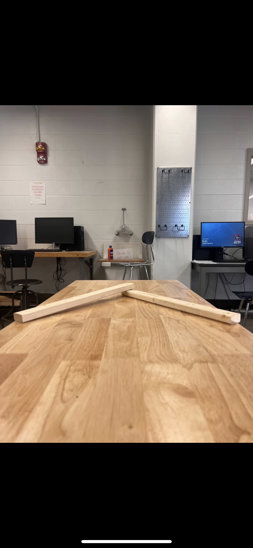 Self Loading Trebuchet : 7 Steps - Instructables