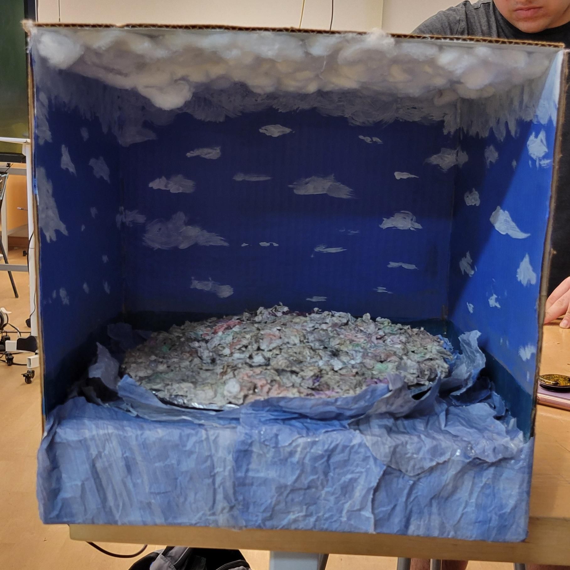 Computational Sculpture Visualization Project : 4 Steps - Instructables