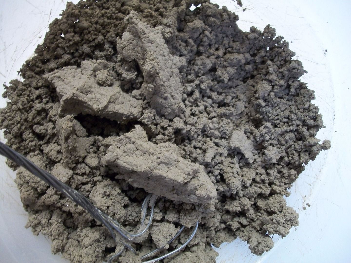 Clay Crucible Recipes : 8 Steps - Instructables