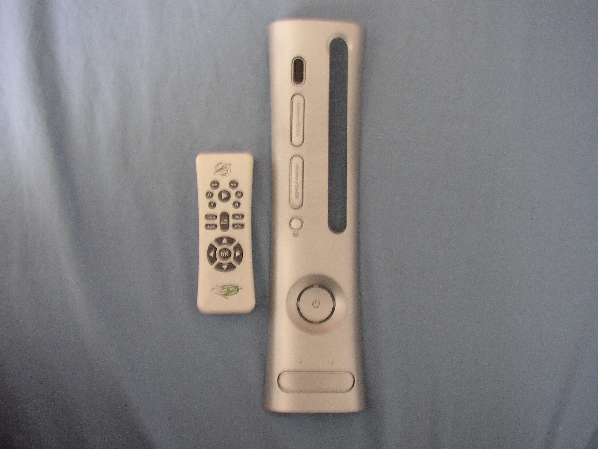 Custom Xbox 360 Faceplate : 12 Steps - Instructables