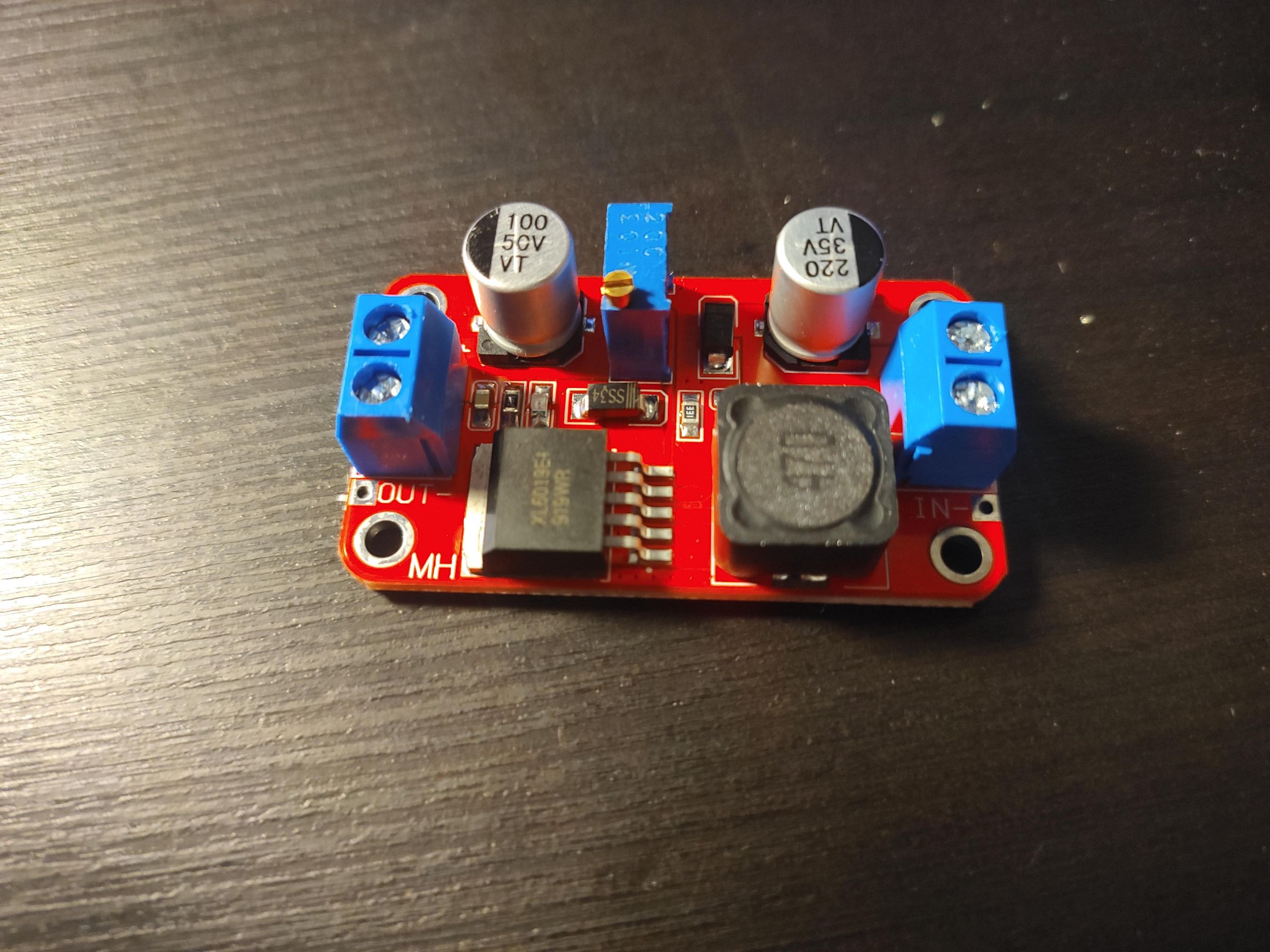 Cool Portable Fan / Duct Fan : 5 Steps - Instructables