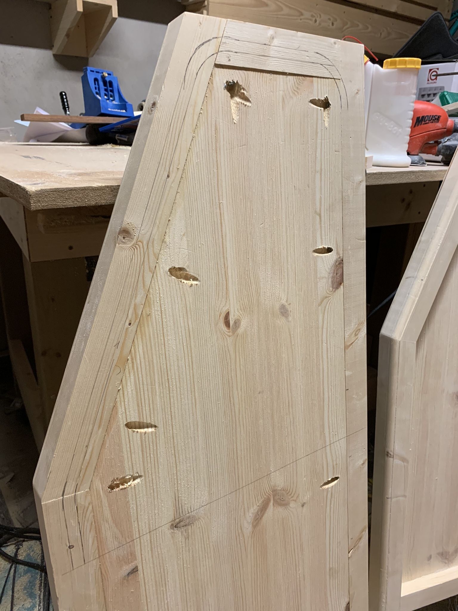 Computer Bureau : 10 Steps (with Pictures) - Instructables