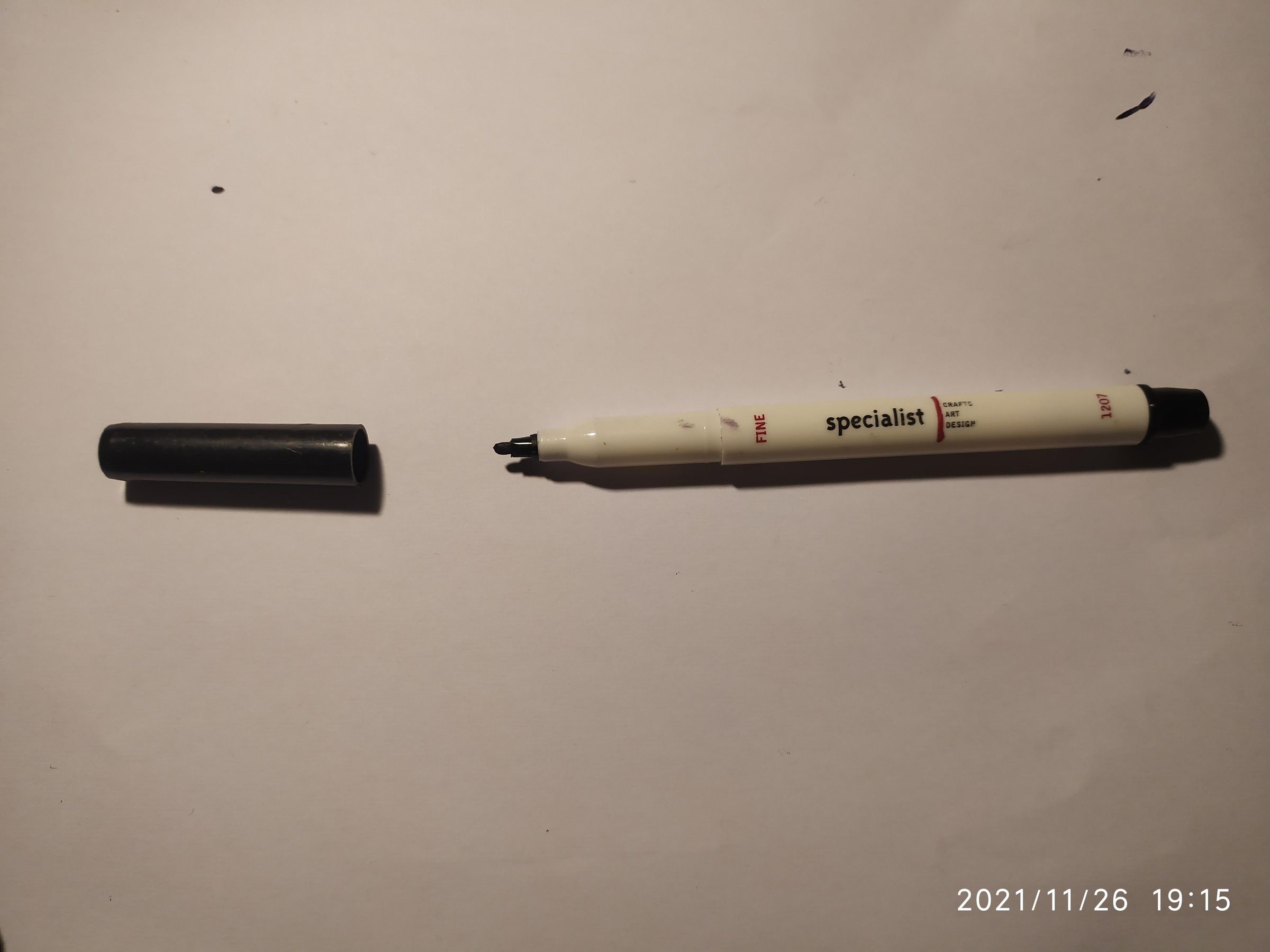 Stationery Stash : 4 Steps - Instructables