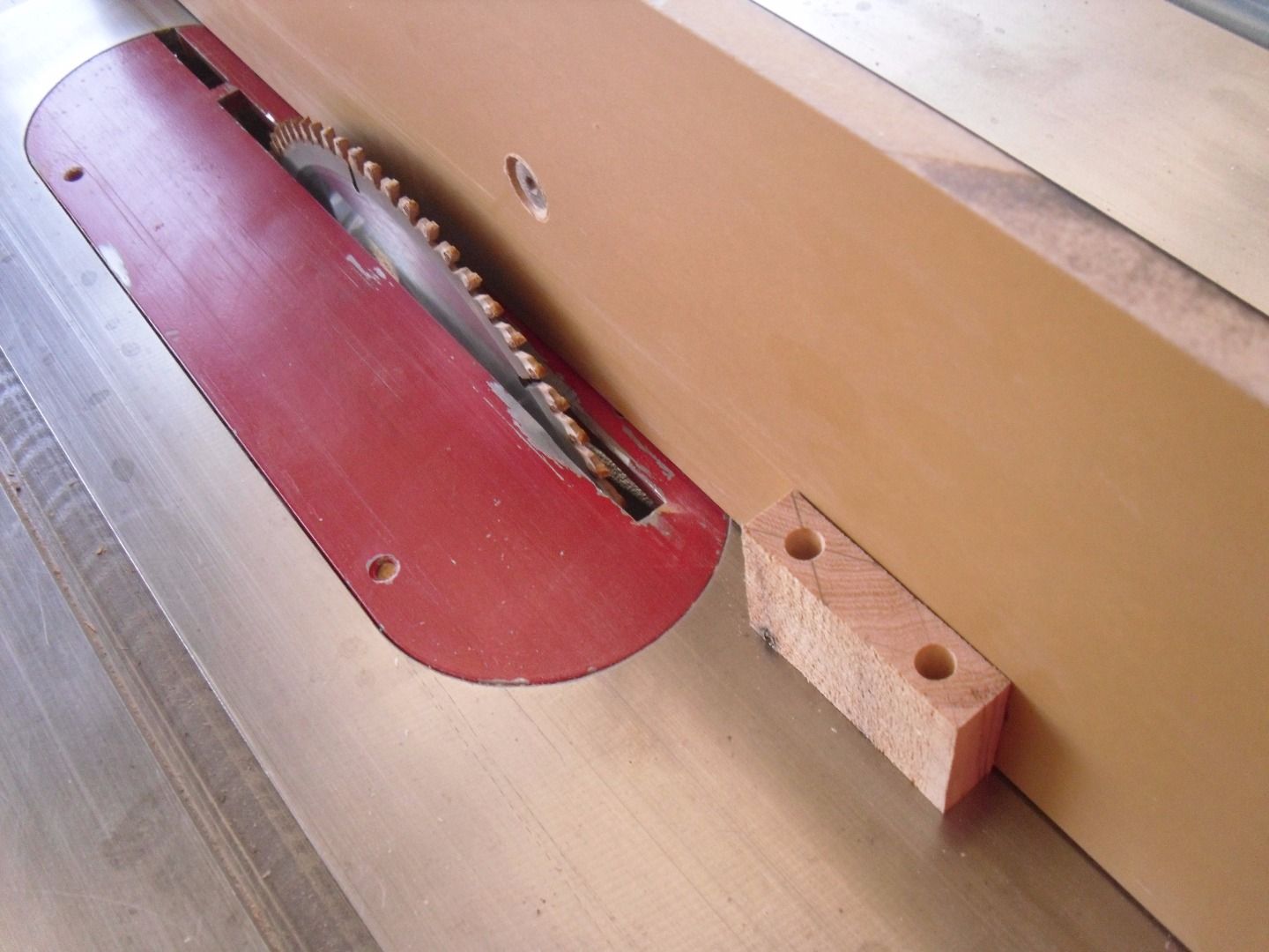 Build a Wooden Car From Old Pallets! : 10 Steps (with Pictures ...